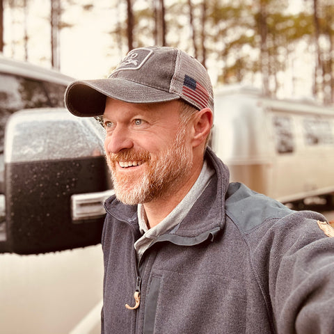 Official KYD Hats! – Keep Your Daydream